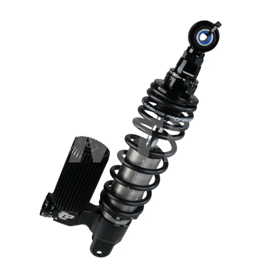 Profender โช้คหลัง Series X Plus NMAX 155 (2020-2024)/PCX 150 (2013 ...